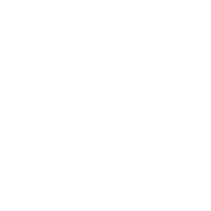 GEOINT Operations — ECS