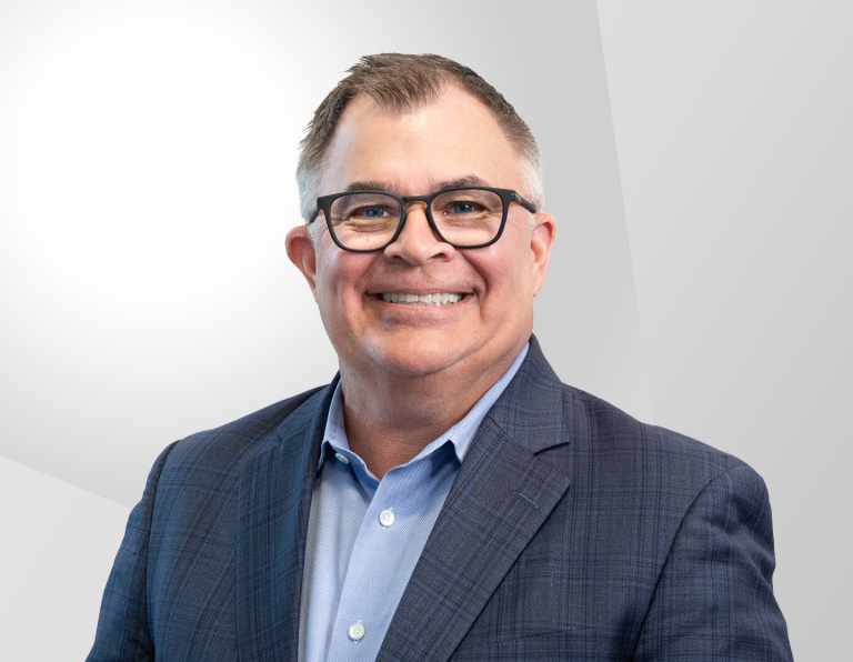 William Geimer — ECS