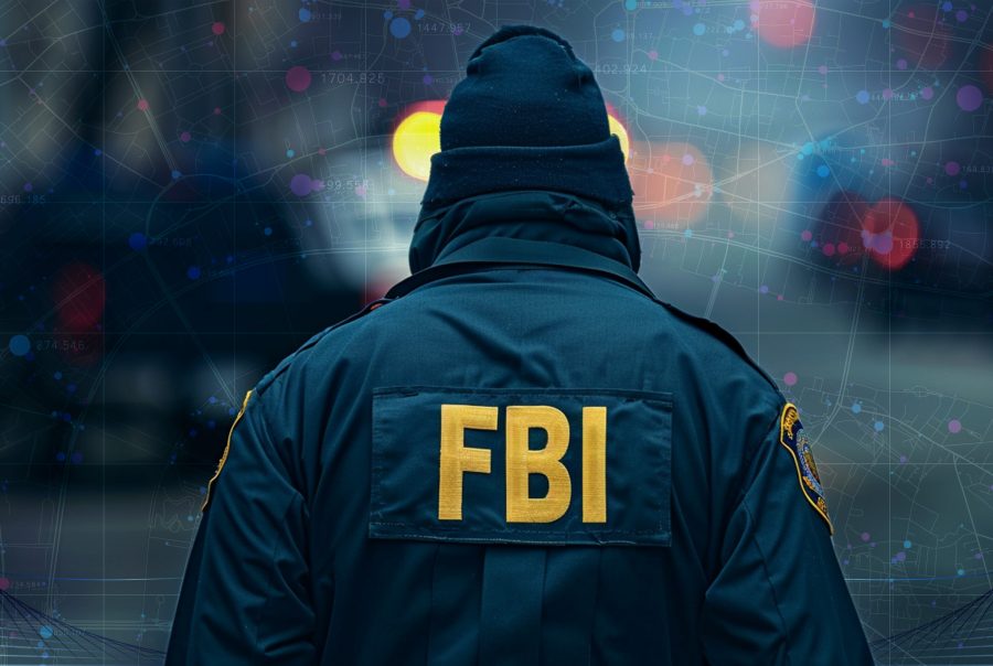 IT Operations — ECS