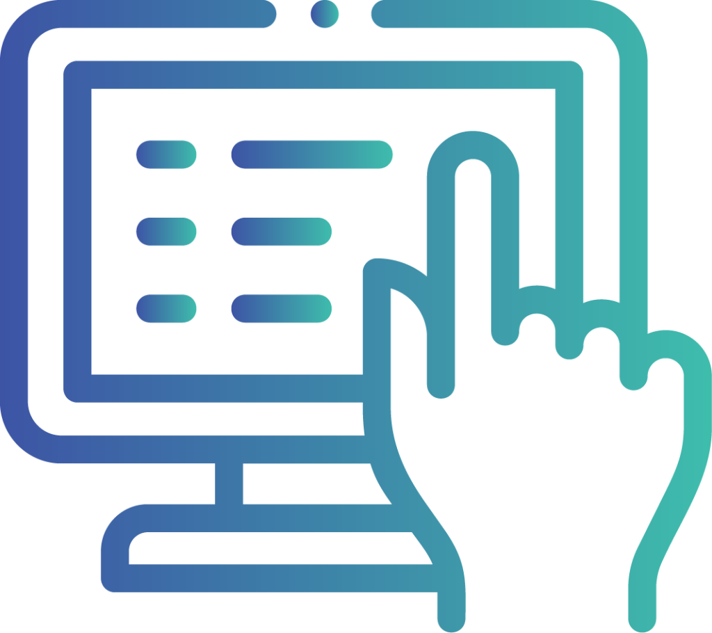 How Do You Implement an Effective Data Mesh Maturity Model? — ECS