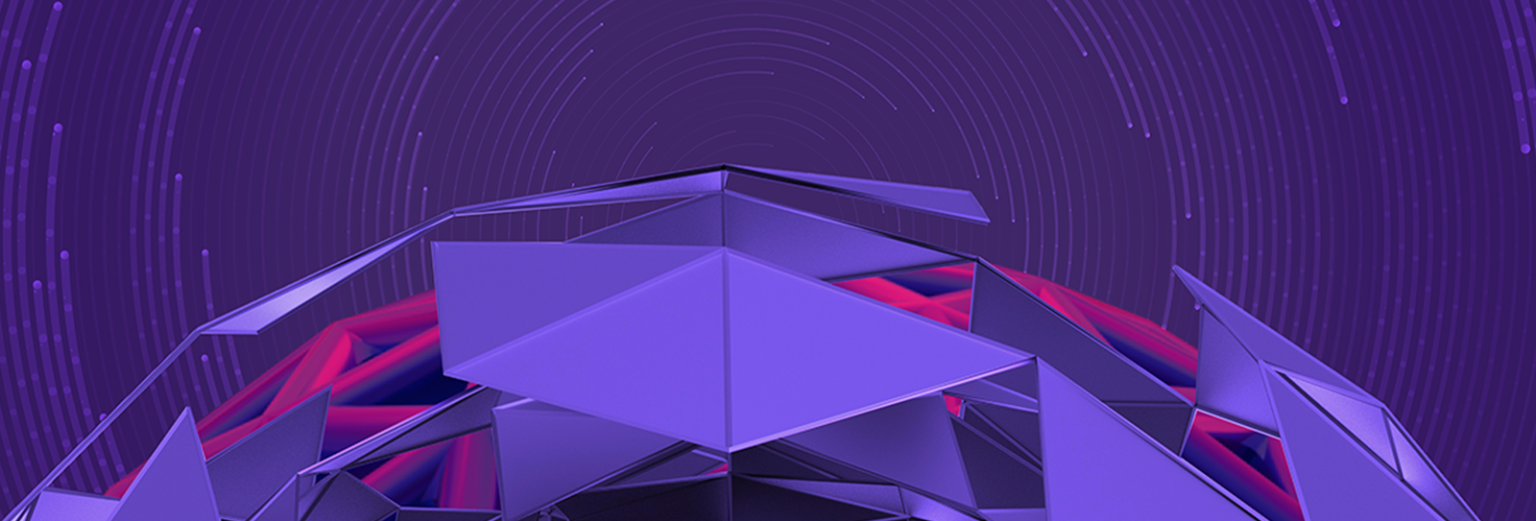 TechNet Augusta 2025 — ECS