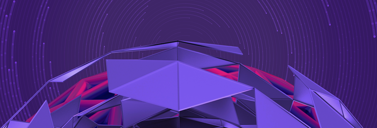 TechNet Augusta 2025 — ECS