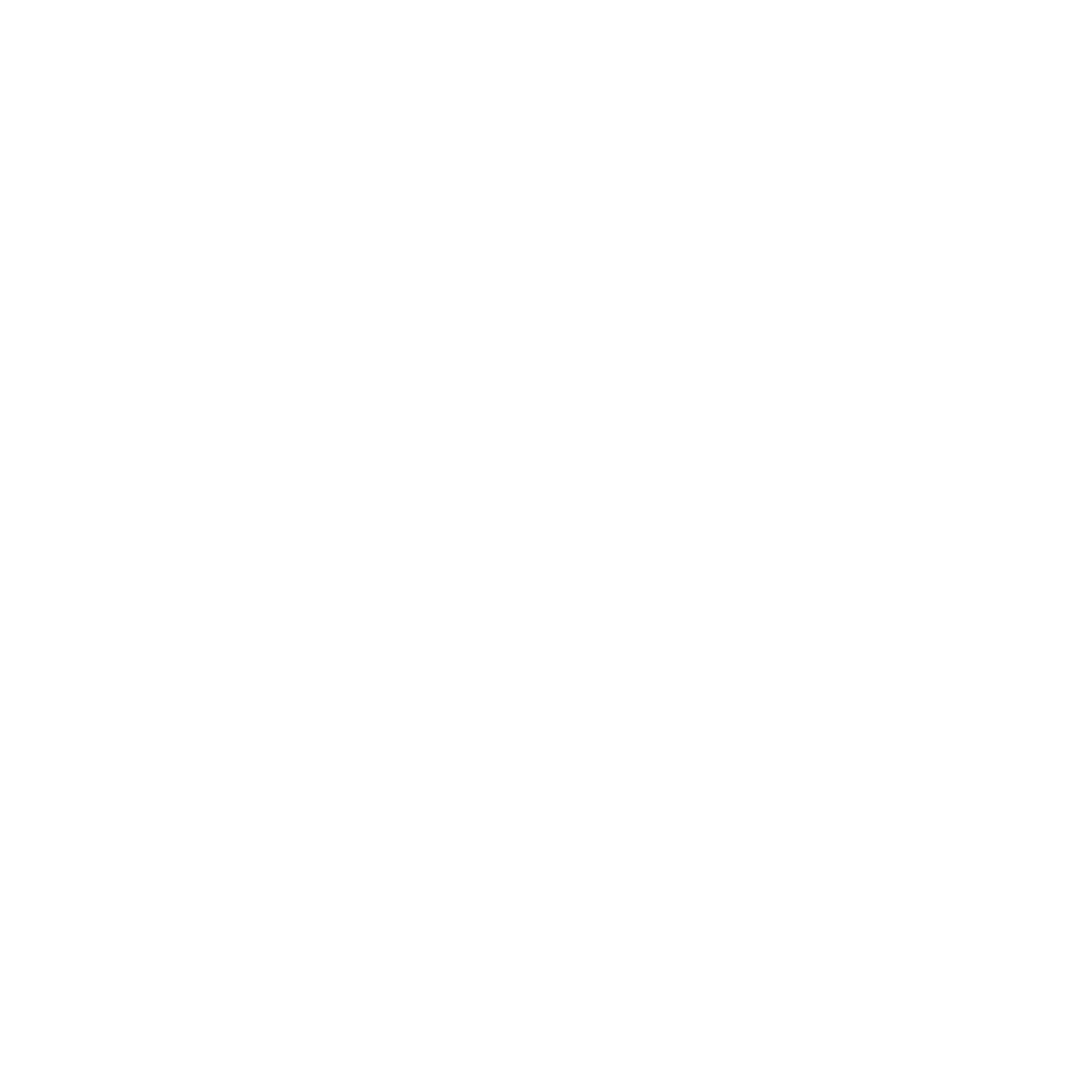 ECS Careers — CISA CDM Data Services