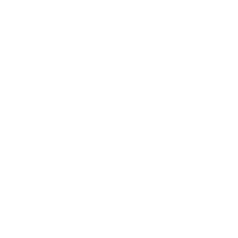Ecs Careers — Cisa Cdm Data Services