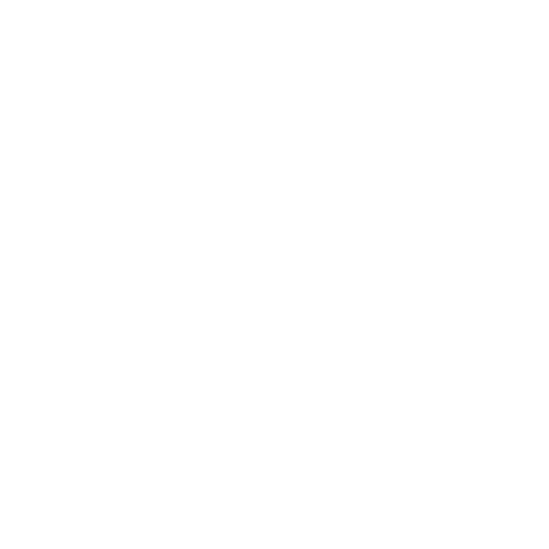 Ecs Careers — Cisa Cdm Data Services
