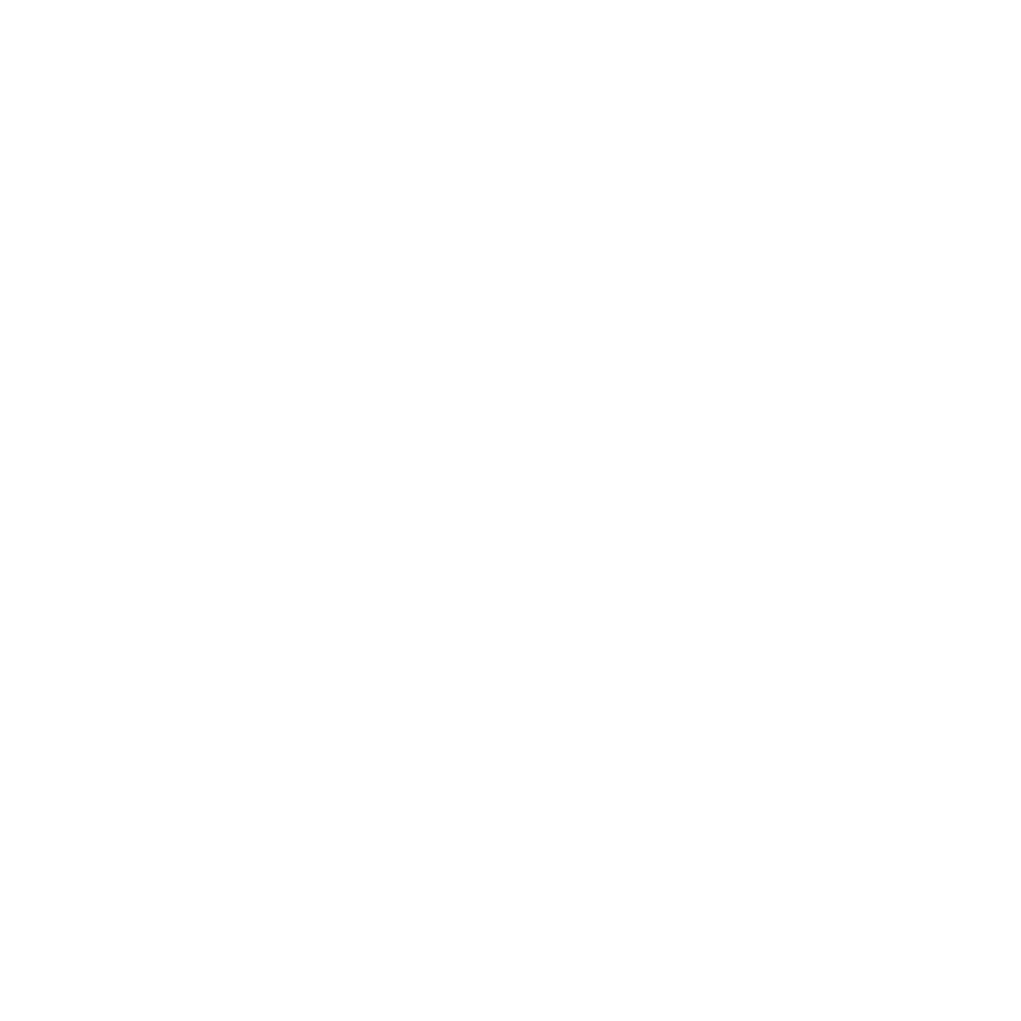 ECS Careers — CISA CDM Data Services