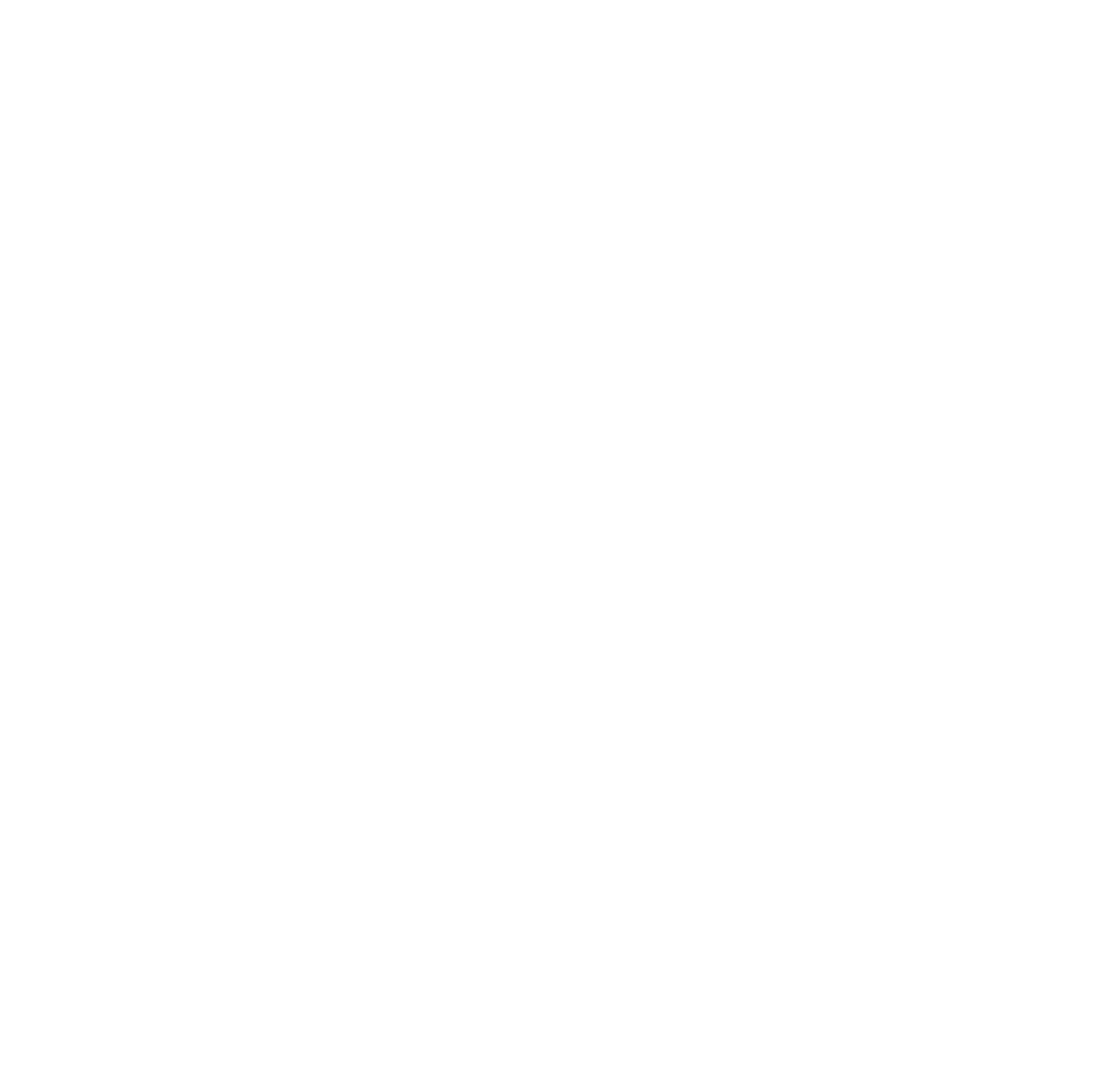 ECS Careers — CISA CDM Data Services