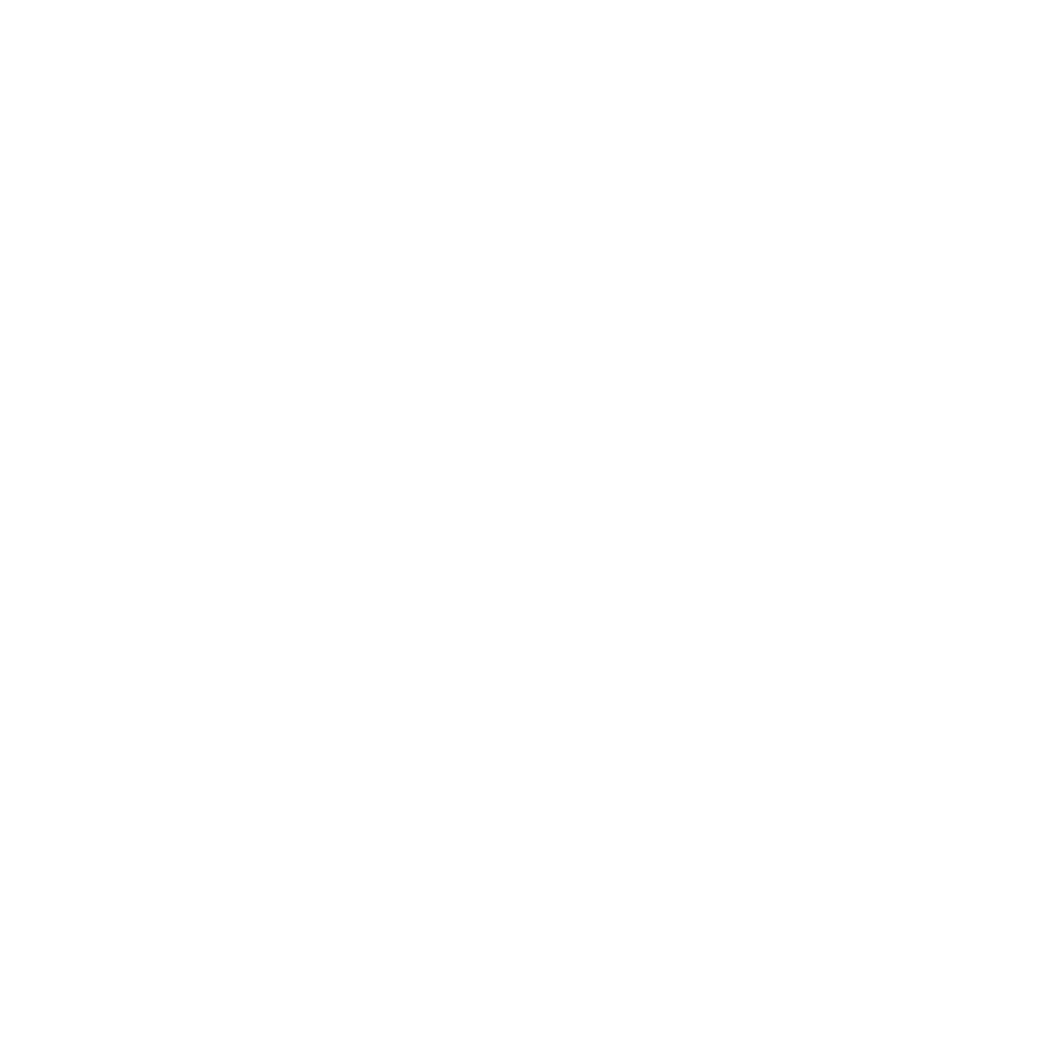 ECS Careers — CISA CDM Data Services