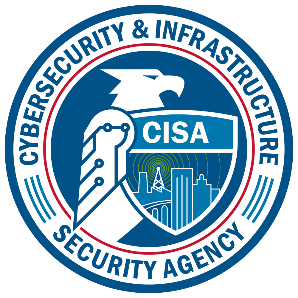 Ecs Wins 528m Cisa Cdm Data Services Task Order — Ecs