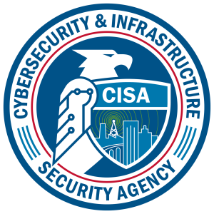 ECS Wins $528M CISA CDM Data Services Task Order — ECS