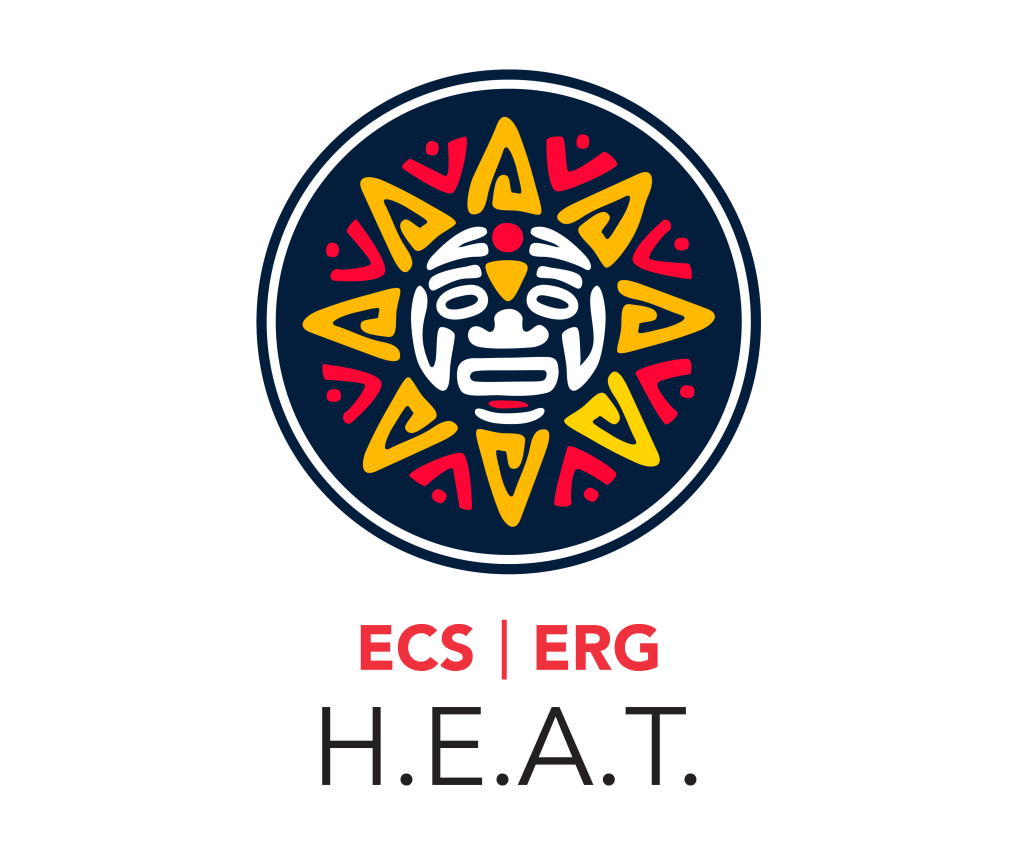 From Heritage to Heart: Celebrating ECS’ Hispanic/Latinx Community — ECS