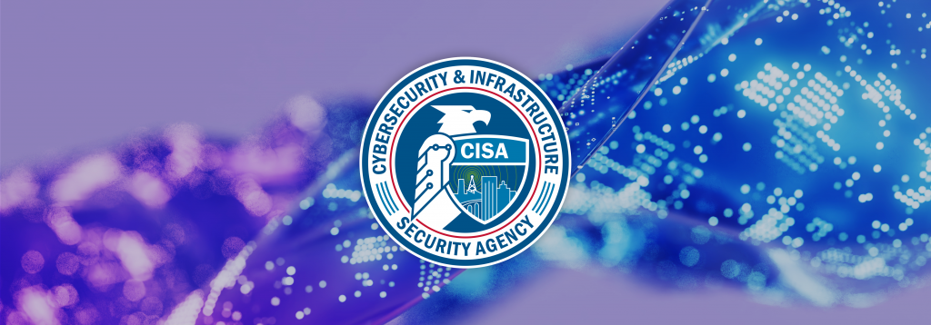 ECS Wins $528M CISA CDM Data Services Task Order — ECS