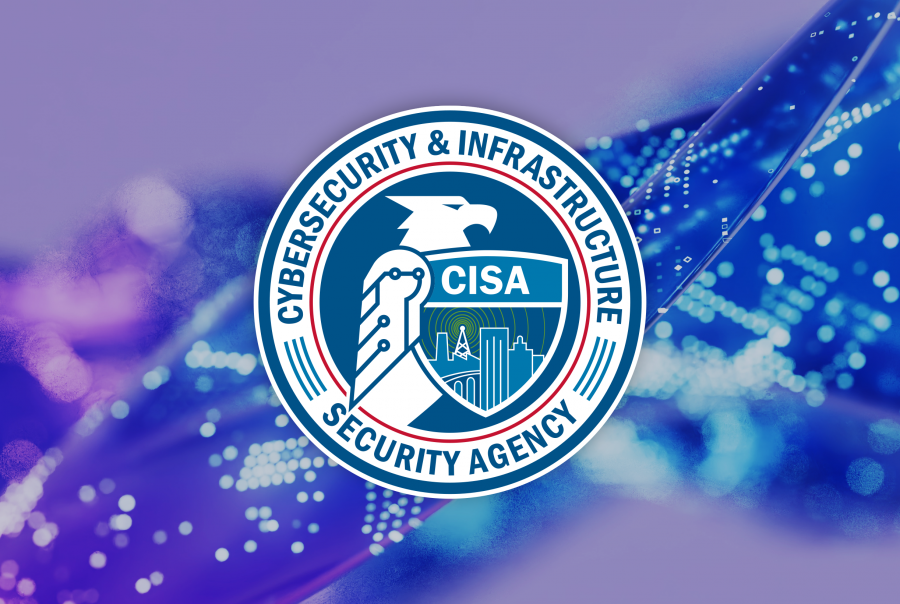 Our Solutions — ECS