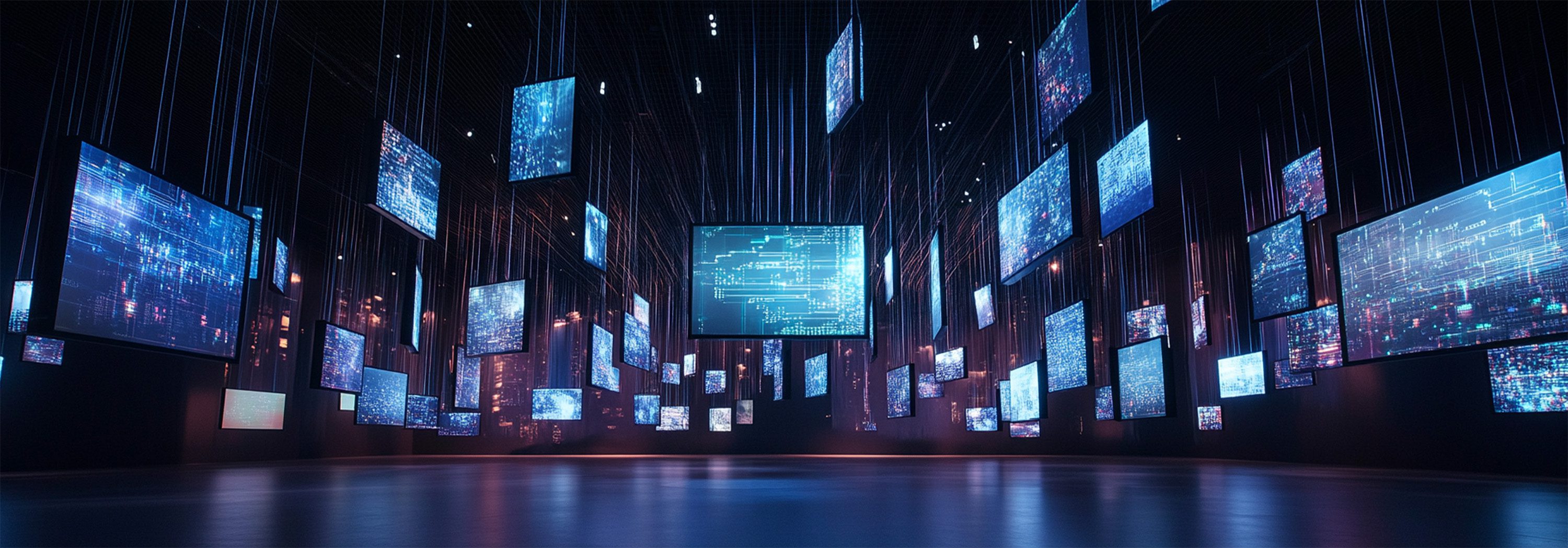 ECS Partners With NSA Cybersecurity Collaboration Center — ECS