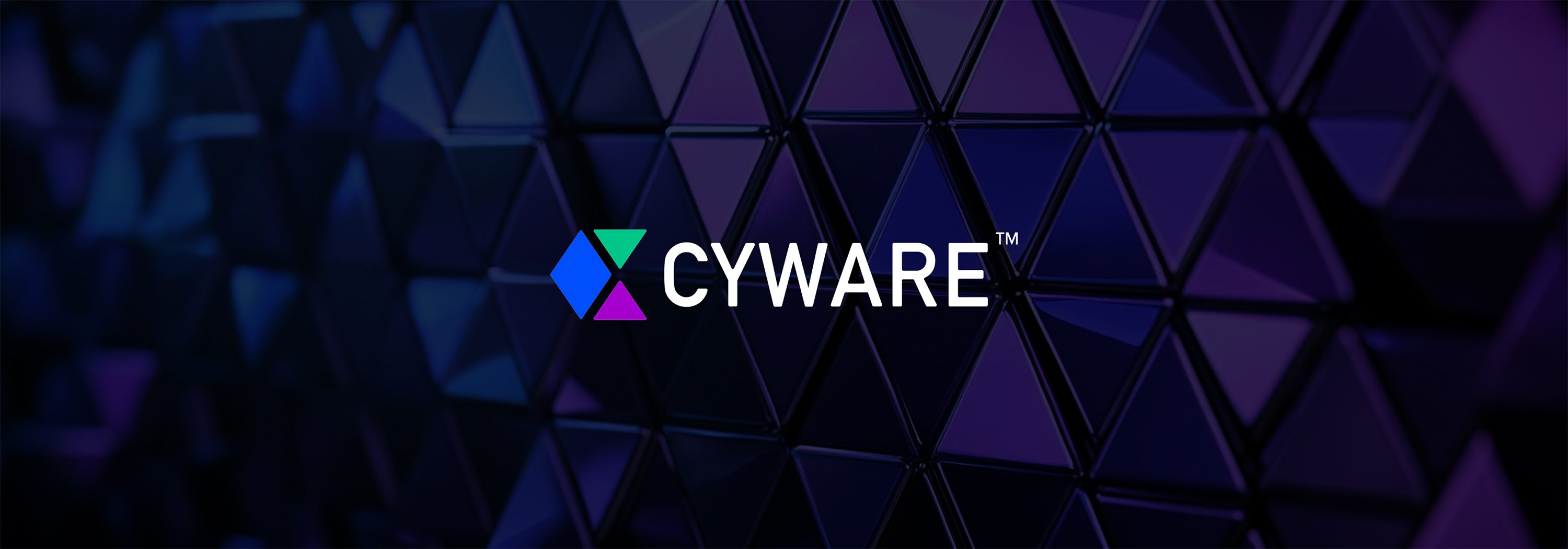 ECS Managed Security Services Now Leverage Cyware Intel Exchange Capabilities — ECS