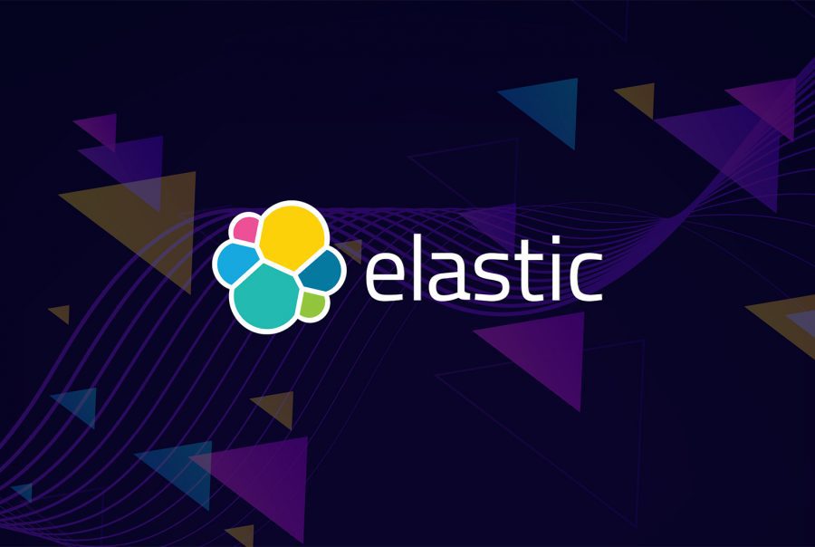 ECS Wins $528M CISA CDM Data Services Task Order — ECS