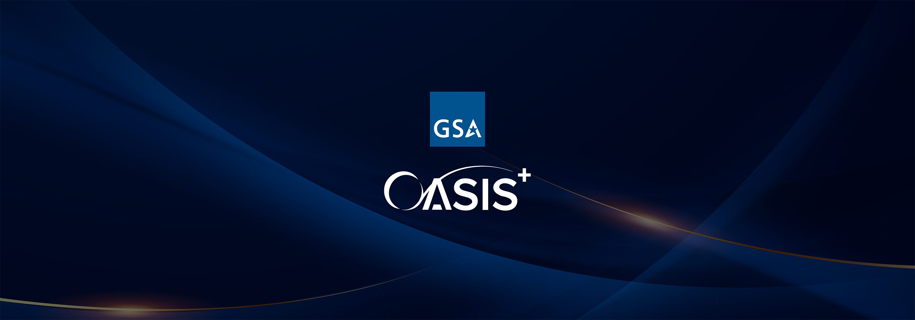 ECS Named Prime Contractor on OASIS+ IDIQ — ECS