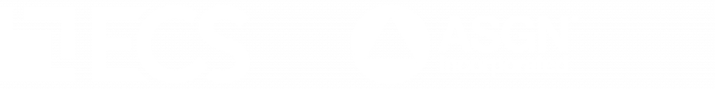 U.S. Postal Service MTSC Contract Awarded to ECS in Norman, OK — ECS