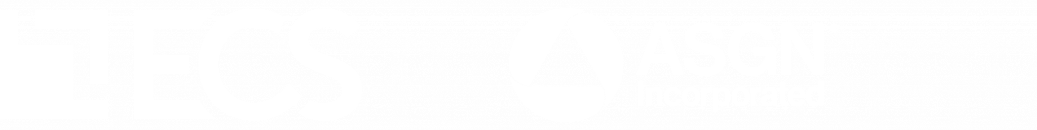 ECS Subsidiary Awarded $120M Cybersecurity Contract With Centers for ...