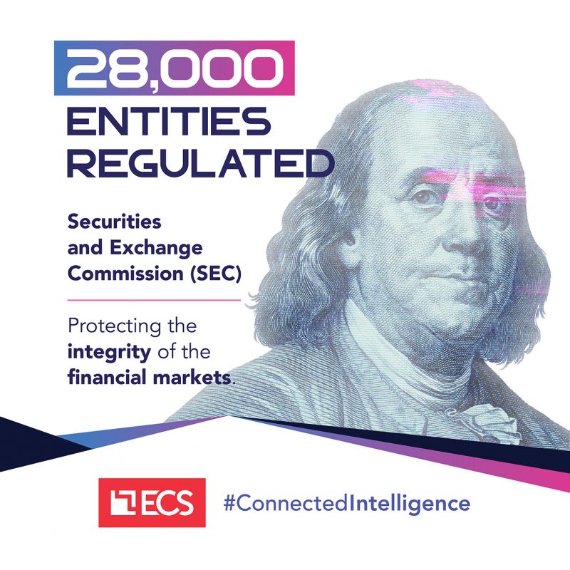 TechNet Cyber 2025 — ECS